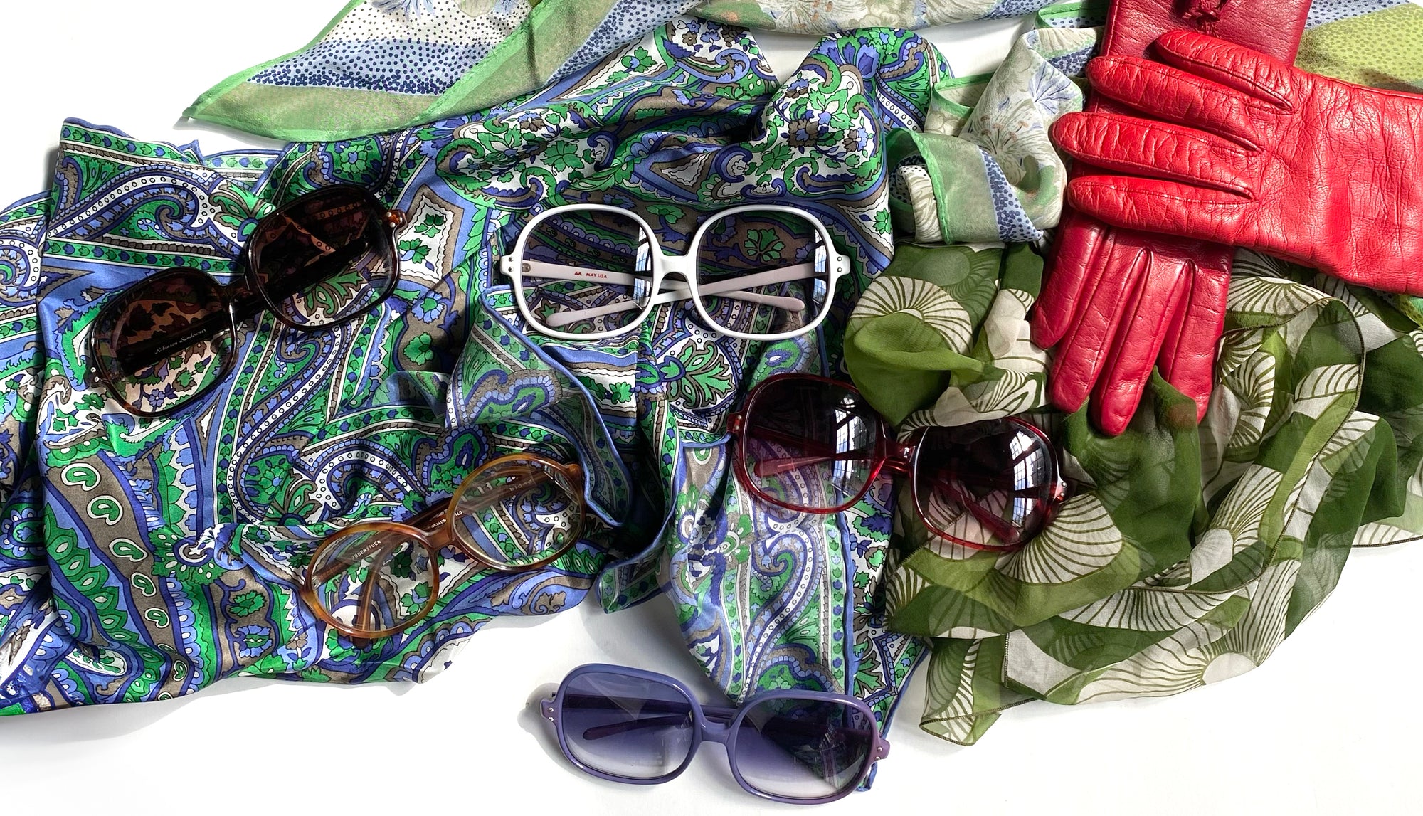 Shop The Collector – shopthecollector