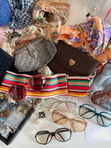 Shop The Collector – shopthecollector