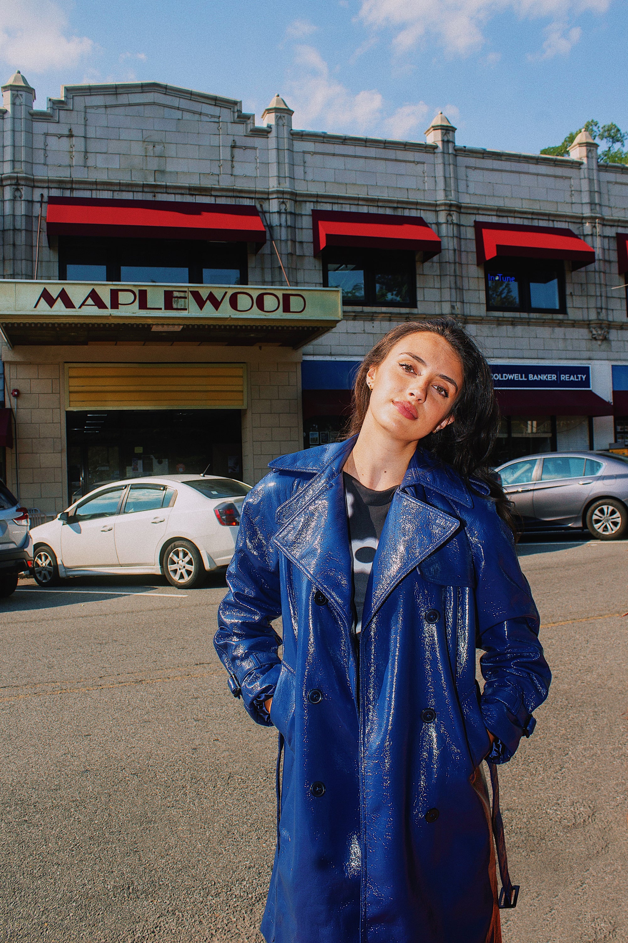 Shop The Collector – shopthecollector