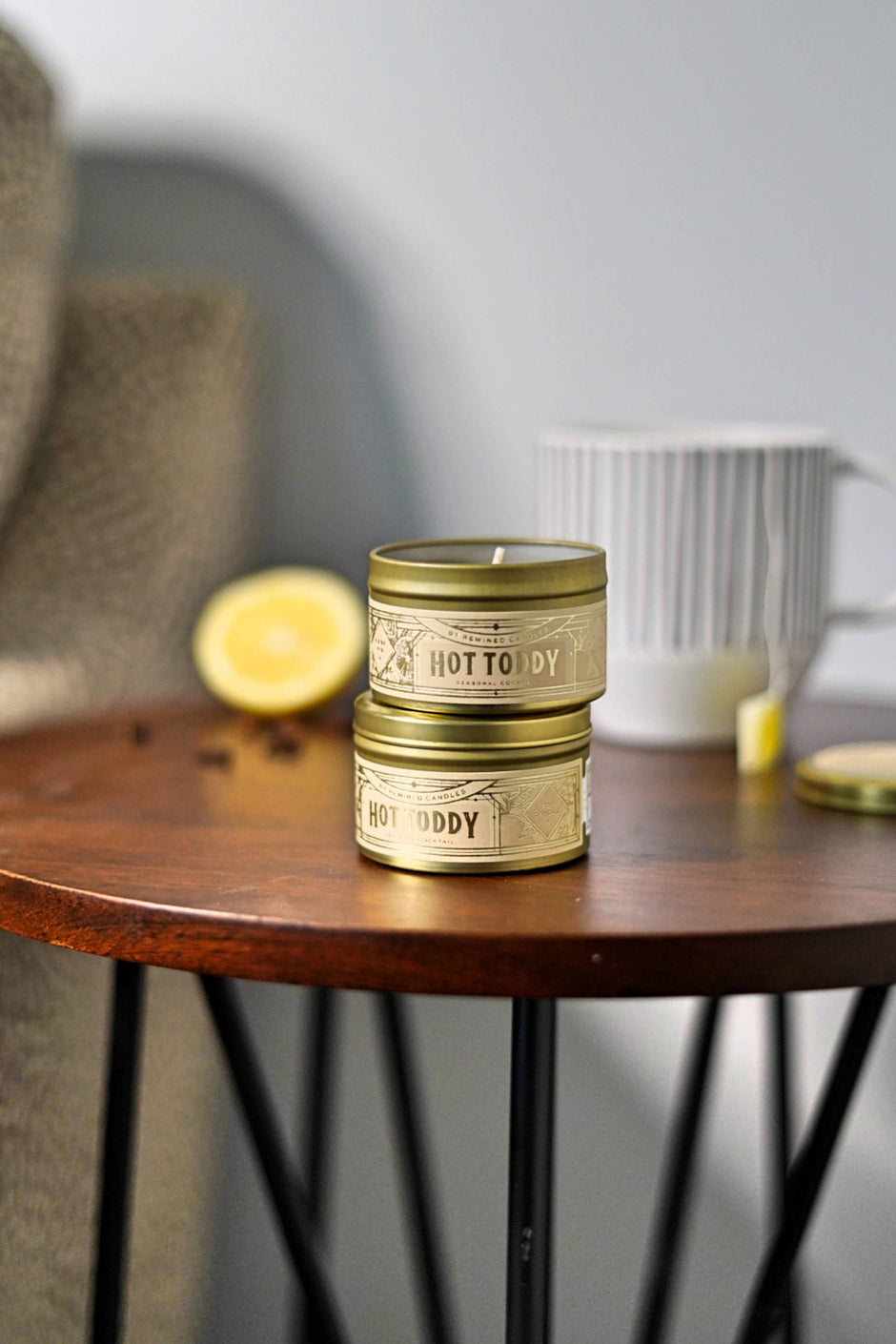 Shop The Collector – shopthecollector